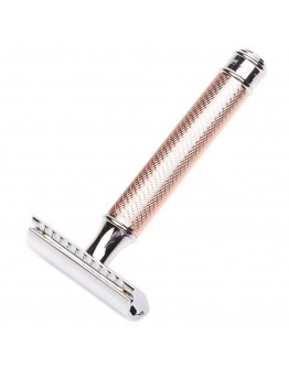 Merkur 刮鬍刀專賣 | 刮鬍霸